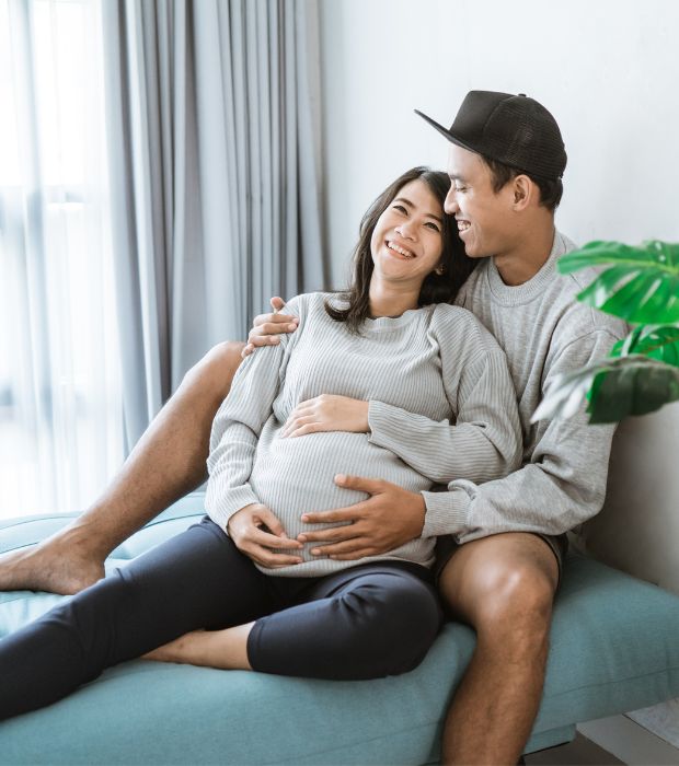 ViaCord Customer Hub | Resources and Support